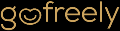 GoFreely - Let's Talk About Emotional Wellbeing